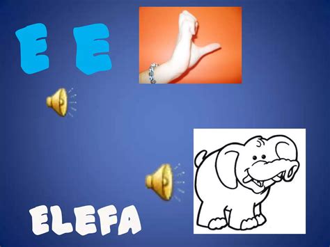 Las Vocales Ppt