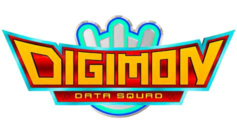 Digimon Logo Symbol Meaning History PNG Brand
