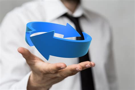 Less Lean Enterprise System Solutions