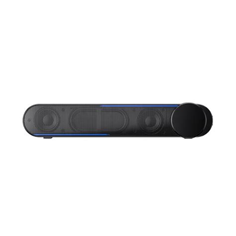 Desktop Speaker سماعات مكبرة للصوت مسواگ
