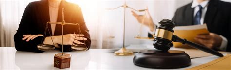 El Arbitraje en la Solución de Conflictos en Fideicomisos Mundo