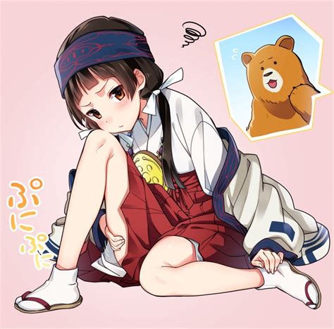Tsundora