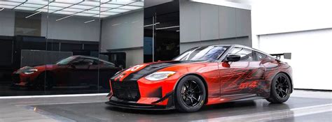 Carros JDM Descubre El Encanto De Los Autos Japoneses