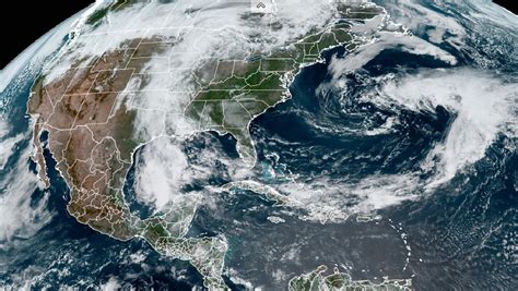 Ciclon Tropical Ciclon Tropical Definicion Origen Consecuencias Y