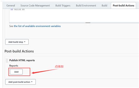docker jenkins 运行 python 自动化 sophietest 博客园