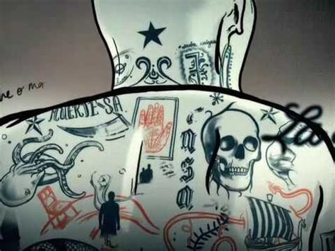 El Hombre Ilustrado Resumen Por Capitulos El Hombre Bicentenario 1999