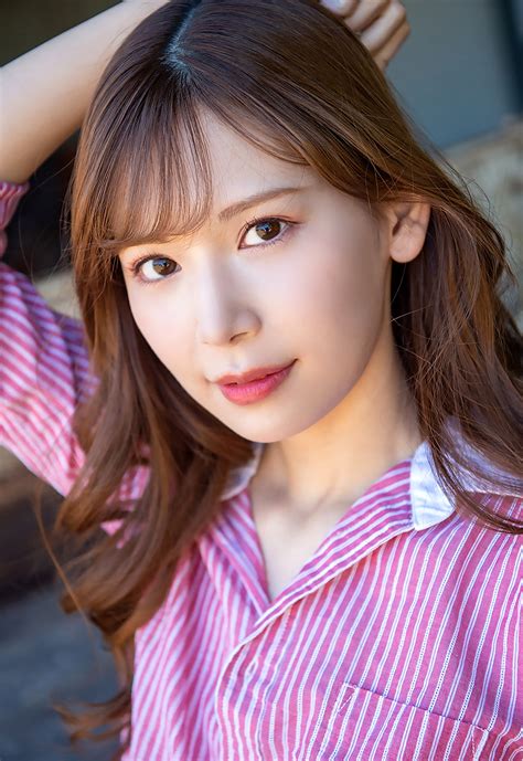 Japanesethumbs Av Idol Tsumugi Akari Photo Gallery