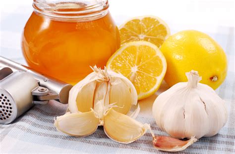 10 Remedios Naturales Para Cuidar El Cuerpo Consumer Consumer