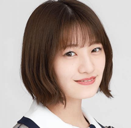 Nakada Kana