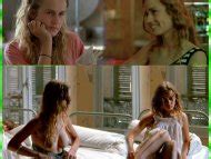 Naked Sandrine Bonnaire In Nos Amours