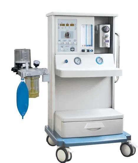 Medical Instrument Surgical Equipment Hospital Operation Room Jinling