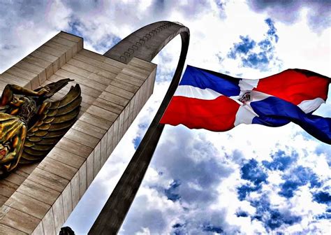 27 De Febrero De 2022 El 178 Aniversario De La Independencia Nacional