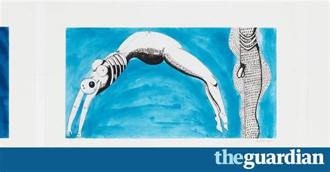 The Striking Feminist Art Of Louise Bourgeois In Pictures Art Feminist Art Daily Art