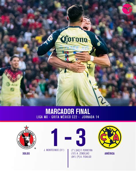 TNT Sports México on Twitter Con vuelo de Liguilla En su visita a