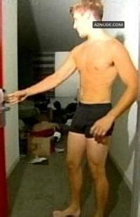Matt Lanter Sex Scenes Telegraph