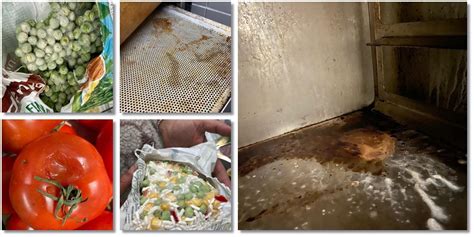 Inspectorii OPC Timisoara Au Inchis Doua Supermarketuri Si Au Dat