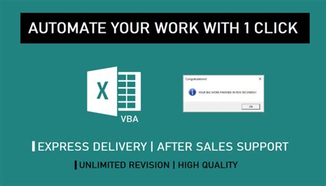 automate with excel and sap data update through vba coding by srsabarnath fiverr