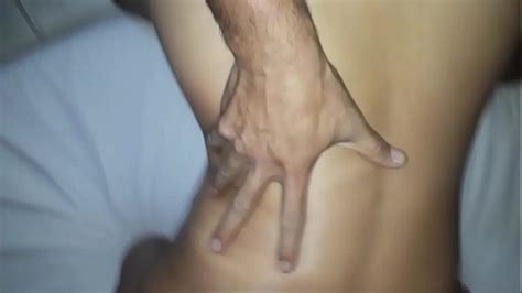 Bras Lia Hd Xvideos Xxx Filmes Porno