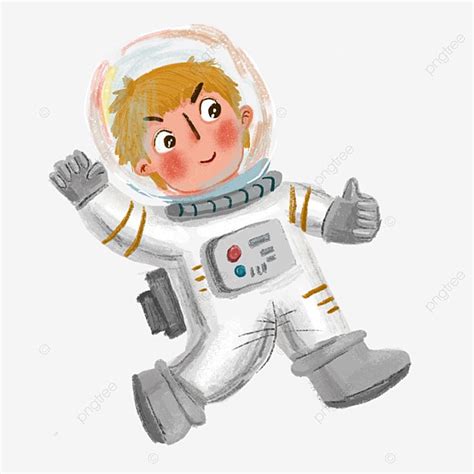 Astronauta PNG Astronauta PNG Material De Astronauta PNG Fotos De