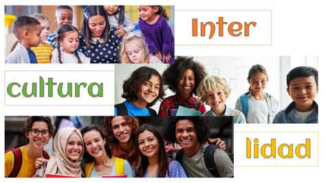 Educar en la interculturalidad Círculo Intercultural Hispano Árabe