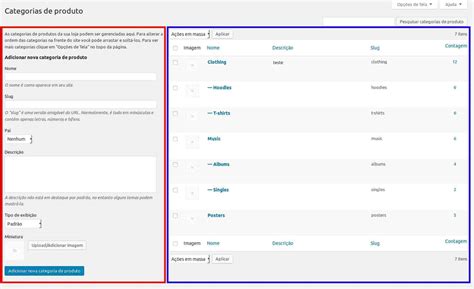 Como Cadastrar Produtos No Woocommerce E Otimizar O SEO