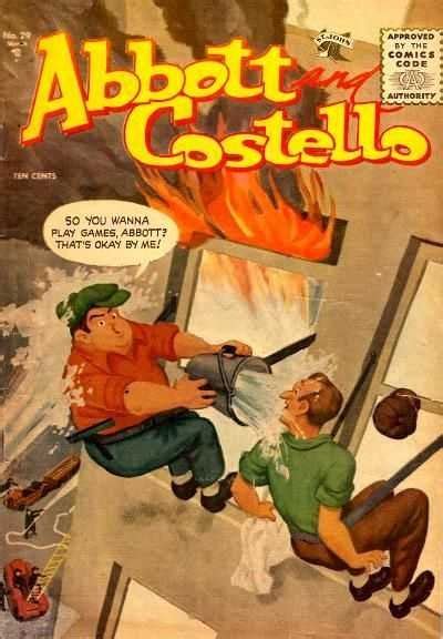 Classic Comic Books Covers And Art Current May 2013 Gallery 752