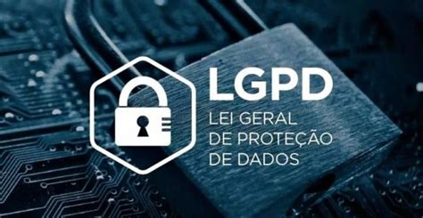 Conheça os Guias Operacionais para adequação à LGPD Portal I9