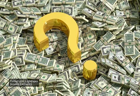 Dólar en Colombia hoy esta es la diferencia entre TRM Spot Next Day