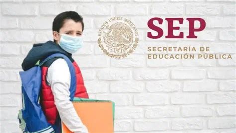 Apúrate se agotan los lugares inician Preinscripciones en Línea para