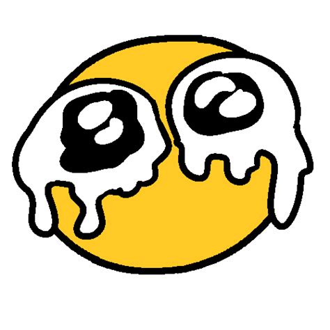 Custom Discord Emojis Emoji Art Emoji Drawings Emoji Drawing