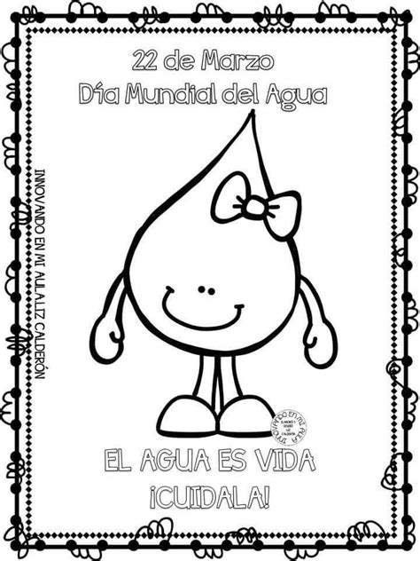 Pinterest Manualidades Dia Del Padre Dia Mundial Del Agua Productos