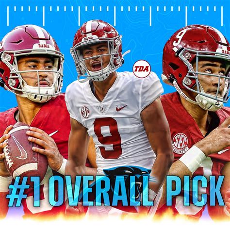 Touchdown Alabama On Twitter National Champion Heisman Winner