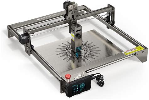 Guide For Find The Best Laser Cutters For Small Business