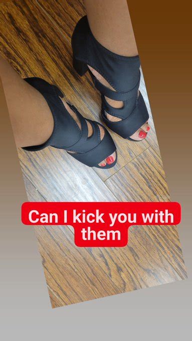 Feet Rt Promo K On Twitter Rt Rt Feet Follow Miss Daddy Uni