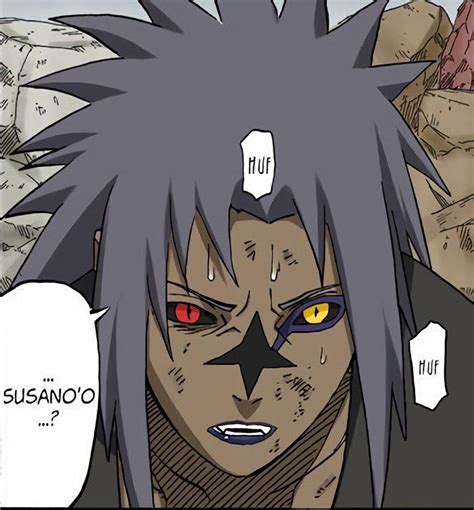 Pin de Vinsmoke Nguyễn em Uchiha Sasuke Personagens de anime