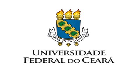 UFC lança novo edital de concurso público para Professor do Magistério