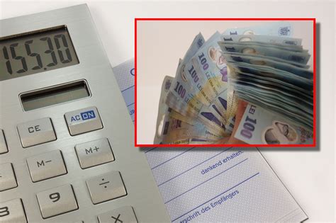 Ce se întâmplă cu facturile la curent și gaze în perioada următoare