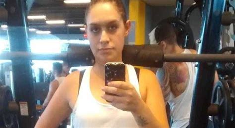 PM prende mulher apontada como a intocável do PCC Comando VP