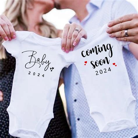 Body para bebé recién nacido Pelele de verano para niño y niña ropa