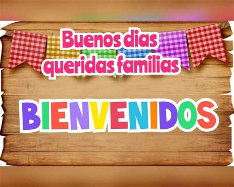 Pin de Gaby Trujillo en escuela Clases en linea Aprendizaje niños