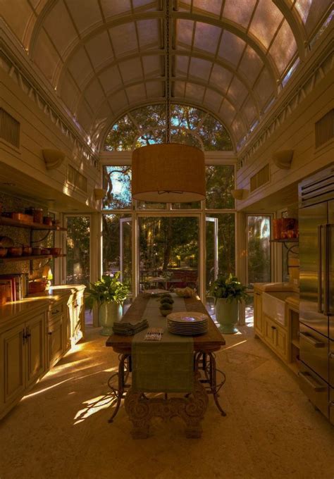 Pin On Home Idea Home Interior Design House Design Dream House Exterior