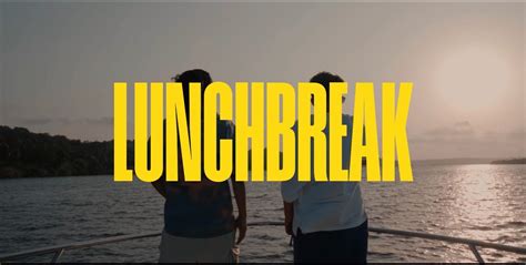 Lunchbreak Signup Seedhe Maut