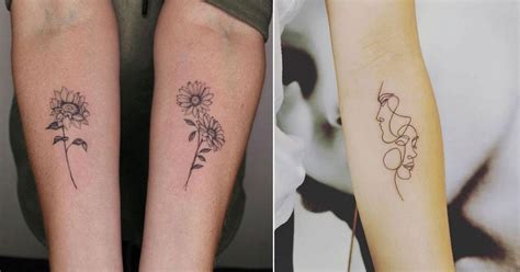 Tattoos Binnenkant Onderarm 21 Van De Allermooiste Exemplaren