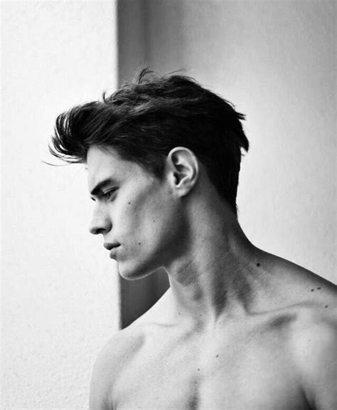 Photography Poses For Men Portrait Photography Portrait Inspiration