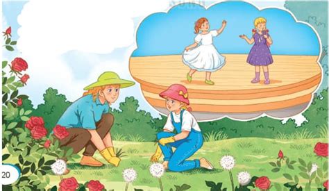 Siêu hay Kể lại một câu chuyện mà em đã đọc trong sách giáo khoa