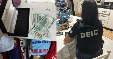 Polícia Civil investiga esquema de superfaturamento em limpeza urbana