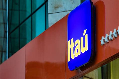 Itaú ITUB4 anuncia novo pagamento de JCP veja o valor