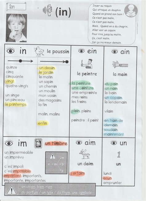 Son In G Ecole Jean Hoarau