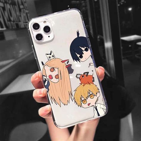 Simple Girls Bedroom Cute Phone Cases Iphone Cases Kawaii Iphone