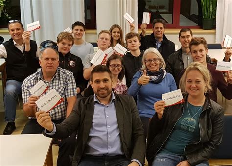 Verein Ask Fairdrive Leonding